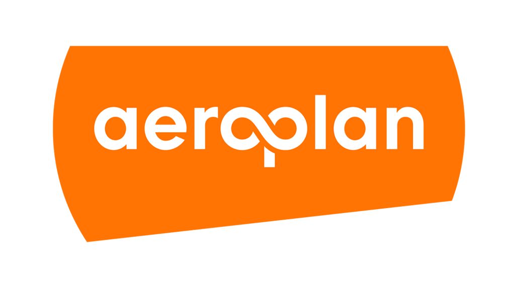 Air Canada offers Customers a Sneak Peek at Improvements Coming with ...