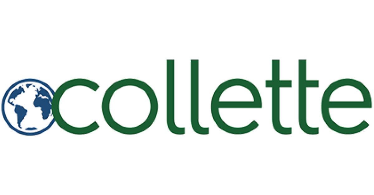 Uniglobe Phillips Travel